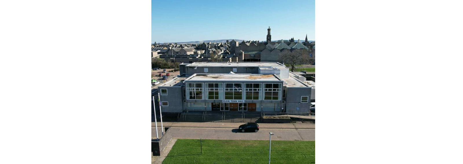 Taylor and Fraser appointed the main construction contractor to deliver ...